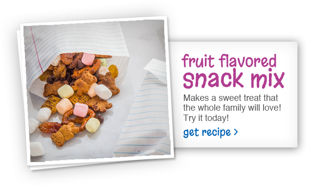 snack-mini-fruit-callout2 | Campfire Marshmallows