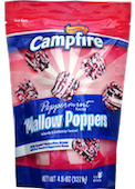 Products | Campfire Marshmallows